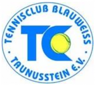 Abo Planer Winter 2025/26 TLH | TC Blauweiss Taunusstein | powered by ...